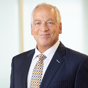 Dominic A. DiPuccio - Cleveland, OH - Lawyer | Best Lawyers