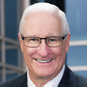 Douglas R. Ferguson - Denver, CO - Lawyer | Best Lawyers