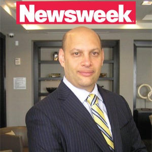 Edward Shulman - Elmwood Park, NJ - Lawyer | Best Lawyers