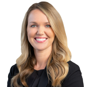 Elise Hofer McKelvey - Nashville, TN - Lawyer | Best Lawyers