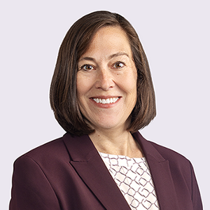 Elizabeth A. Erickson - Madison, WI - Lawyer | Best Lawyers