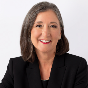 Elizabeth Fletcher - Little Rock, AR - Lawyer | Best Lawyers