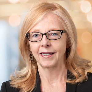 Elizabeth Watson - Los Angeles, CA - Lawyer | Best Lawyers