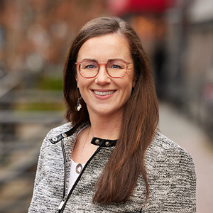 Emily Clough - Vancouver, BC - Lawyer | Best Lawyers