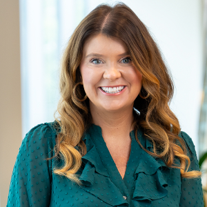 Emily Rhodes - Charlotte, NC - Lawyer | Best Lawyers