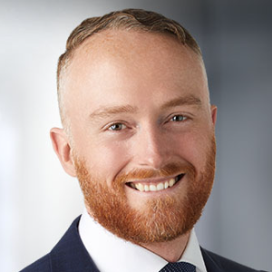 Eric Blay - Calgary, AB - Lawyer | Best Lawyers