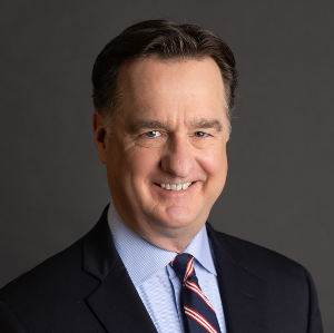 Eric M. Higgins - Stamford, CT - Lawyer | Best Lawyers