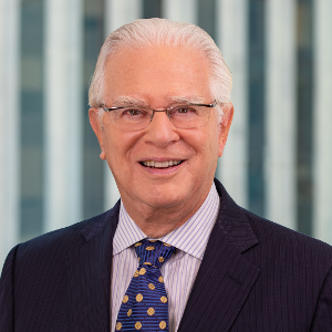 Eric R. Fox - Washington, DC - Lawyer | Best Lawyers