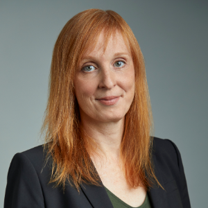 Erin Ellis - Toronto, ON - Lawyer | Best Lawyers