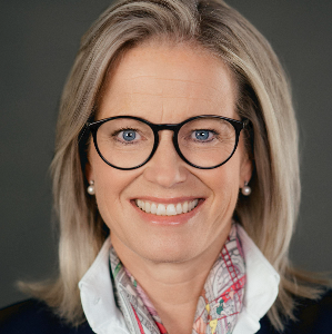 Eva Nase - Munich, Germany - Lawyer | Best Lawyers