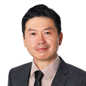 Fei Shen - San Diego, CA - Lawyer | Best Lawyers