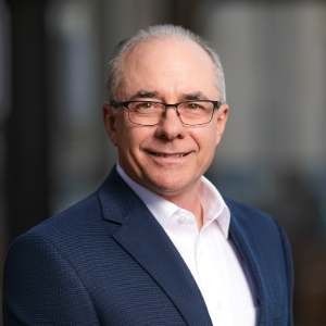 G. Brent "Brent" Coan - Denver, CO - Lawyer | Best Lawyers