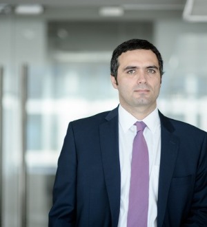 Best Santiago, Chile Litigation Lawyers | Best Lawyers