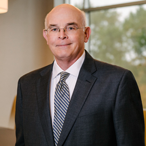 Gary K. Jones - Madison, MS - Lawyer | Best Lawyers