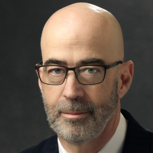 Gary Kirk - Family Law Lawyer - Calgary, AB | Best Lawyers