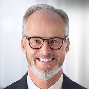 Gary T. Clarke - Calgary, AB - Lawyer | Best Lawyers