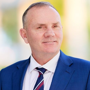 Gene P. Kissane - Miami, FL - Lawyer | Best Lawyers