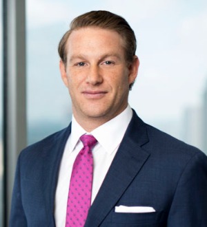 Gene R. Besen - Criminal Defense: White-Collar Lawyer - Dallas, TX