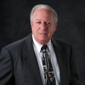 Gerald M. Gordon - Las Vegas, NV - Lawyer | Best Lawyers