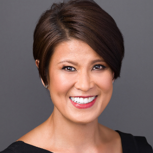 Geraldine Tomich - Las Vegas, NV - Lawyer | Best Lawyers