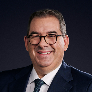 Gilles Rancourt - Québec, QC - Lawyer | Best Lawyers