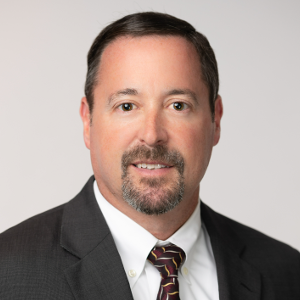 Greg K. Vitali - Westfield, NJ - Lawyer | Best Lawyers