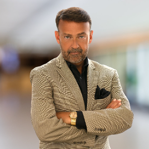 Gregory F. "Greg" Coleman - Knoxville, TN - Lawyer | Best Lawyers