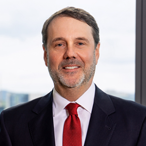 Gregory J. "Greg" Pease - Nashville, TN - Lawyer