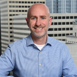 Gregory W. "Greg" Bee - Cincinnati, OH - Lawyer