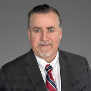 Harold O. "Hal" Maxfield Jr. - Corporate Law Lawyer - Cleveland, OH