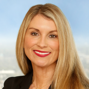 Heather H. Neubauer - Minneapolis, MN - Lawyer | Best Lawyers