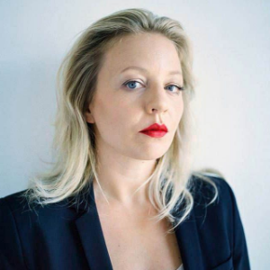 Heather L. Hansen, C.S. - Toronto, ON - Lawyer