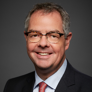 Ian M. Hull - Toronto, ON - Lawyer | Best Lawyers