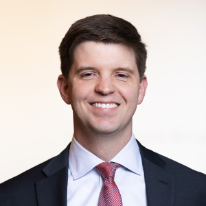 J. Corbitt Tate - Birmingham, AL - Lawyer | Best Lawyers