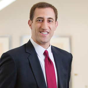 Jacob L. "Jake" Kaplan - Atlanta, GA - Lawyer | Best Lawyers