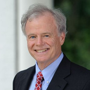 James B. "Jim" Durham - Brunswick, GA - Lawyer