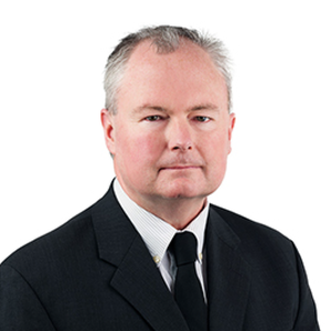 James D. Bromiley - Insurance Law Lawyer - Waterloo, ON
