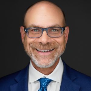 James E. Felman - Appellate Practice Lawyer - Tampa, FL