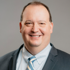 James E. Meadows - Springfield, MO - Lawyer | Best Lawyers