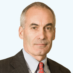 James G. Ward - Boston, MA - Lawyer | Best Lawyers