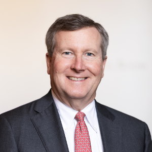 James H. "Jim" Hancock Jr. - Birmingham, AL - Lawyer | Best Lawyers