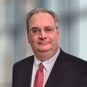 James L. Lott, Jr. - Morristown, NJ - Lawyer | Best Lawyers