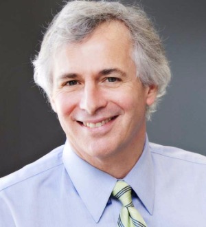 James P. "Jim" Savitt - Seattle, WA - Lawyer | Best Lawyers