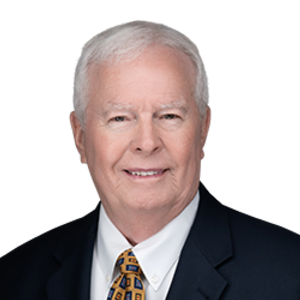 James W. "Jim" Ryan - Phoenix, AZ - Lawyer | Best Lawyers