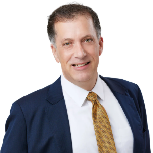 James W. Spertus - Criminal Defense: General Practice Lawyer - Los ...