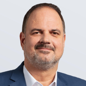 Jan Dreyer - Düsseldorf, Germany - Lawyer | Best Lawyers