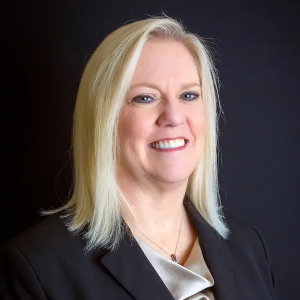 Janice L. Davies - Charlotte, NC - Lawyer | Best Lawyers