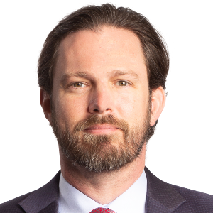 Jason D. Cassady - Dallas, TX - Lawyer | Best Lawyers