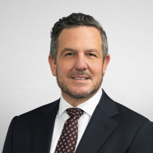 Jason P. Waguespack - New Orleans, LA - Lawyer