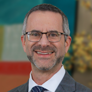 Jay A. Jaffe - Roseland, NJ - Lawyer | Best Lawyers